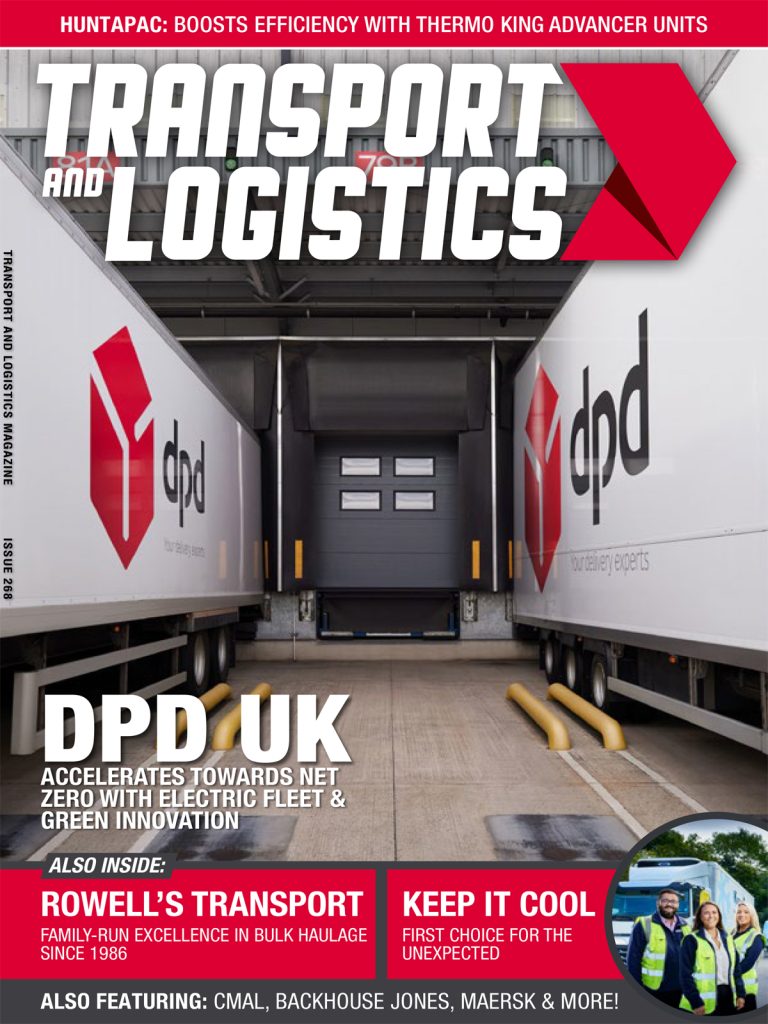 DPD UK Accelerates Towards Net Zero with EV & Innovation – CamCab DPD UK Accelerates Towards Net Zero with EV & Innovation – CamCab